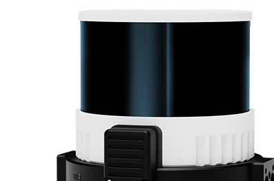 RGB61 - High-resolution mapping camera | Wingtra