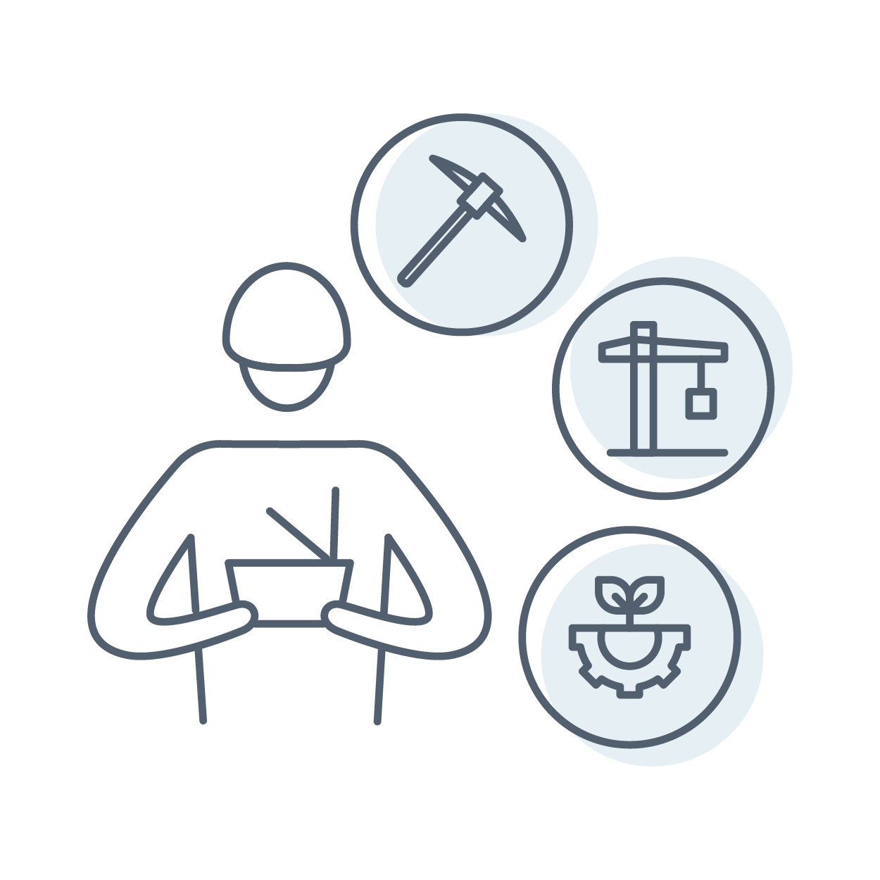 Mastering VLOS operations with Wingtra | Wingtra