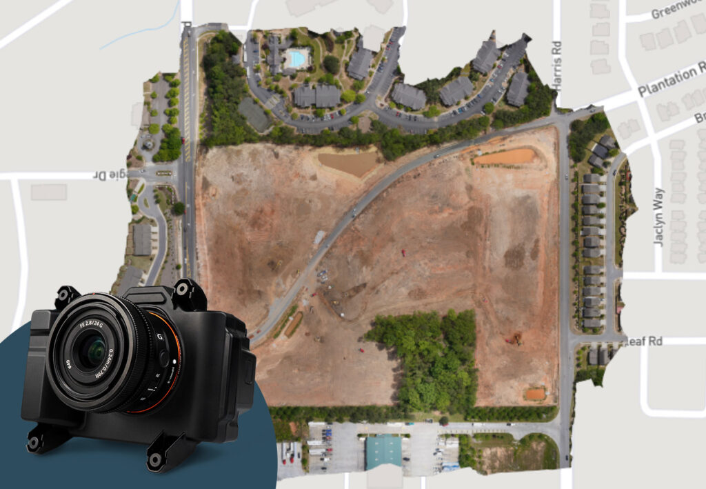 Wingtra helps US civil contractor tackle more jobs, faster [case study ...