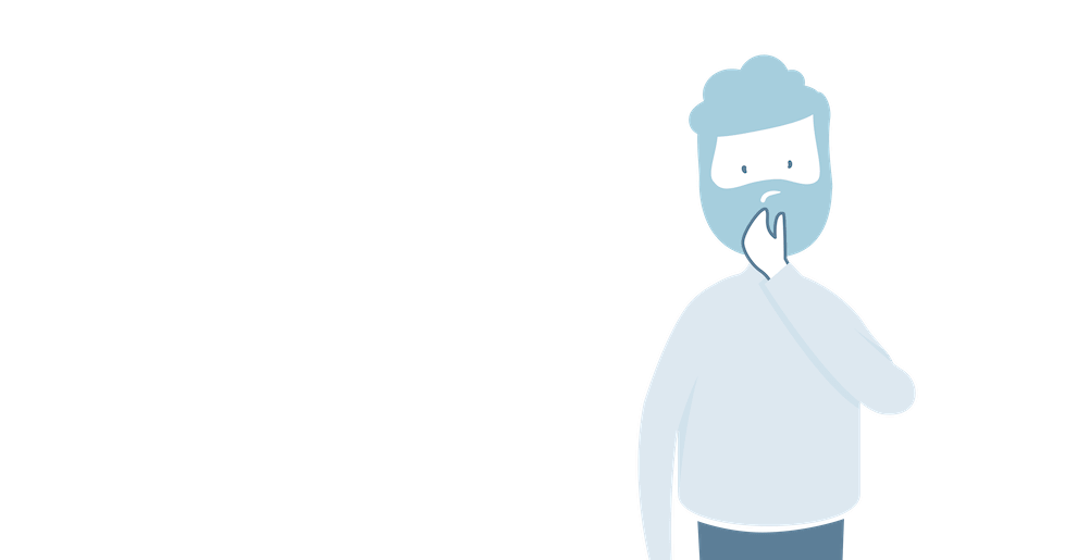 Accidental damage protection (ADP) | Wingtra