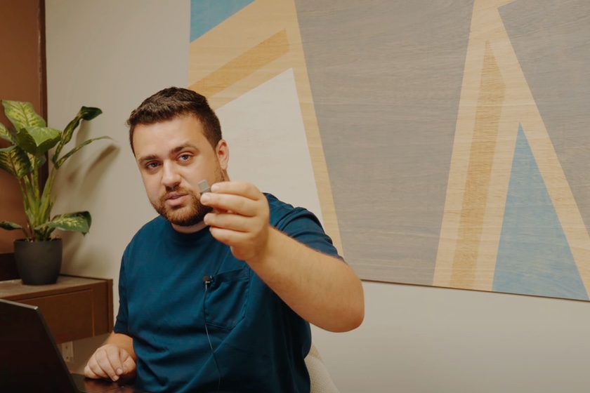 LIDAR drone survey: Step by step video guide | Wingtra