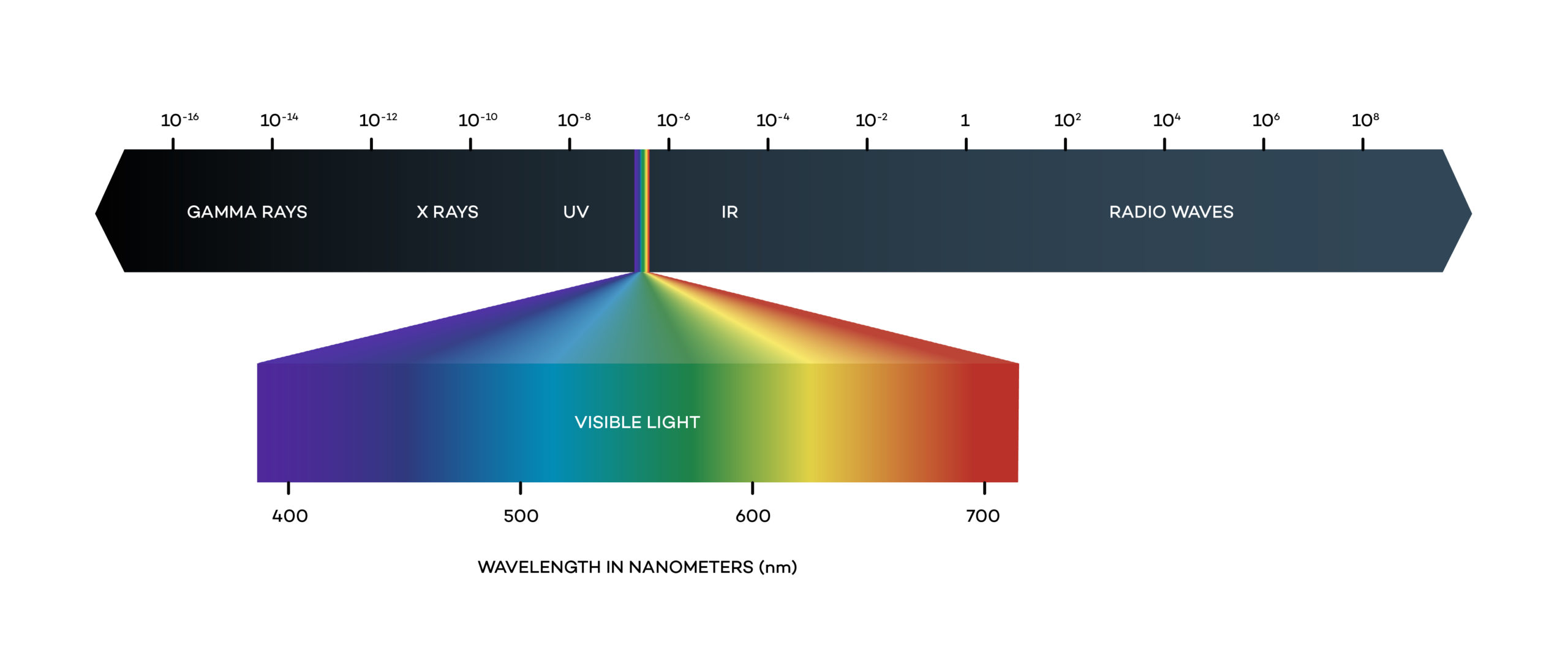 Maximize Precision with Multispectral Drones: Benefits, Use Cases ...