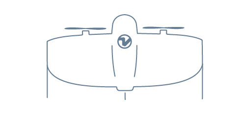 DJI Matrice 300 vs. WingtraOne GEN II: mapping drone comparison | Wingtra
