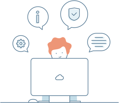 Mastering VLOS operations with Wingtra | Wingtra