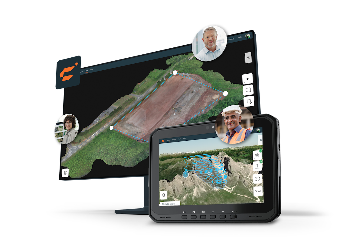 Terrible apocalyptic photogrammetry of Vienna - Page 5 - General Discussion - Microsoft Flight ...